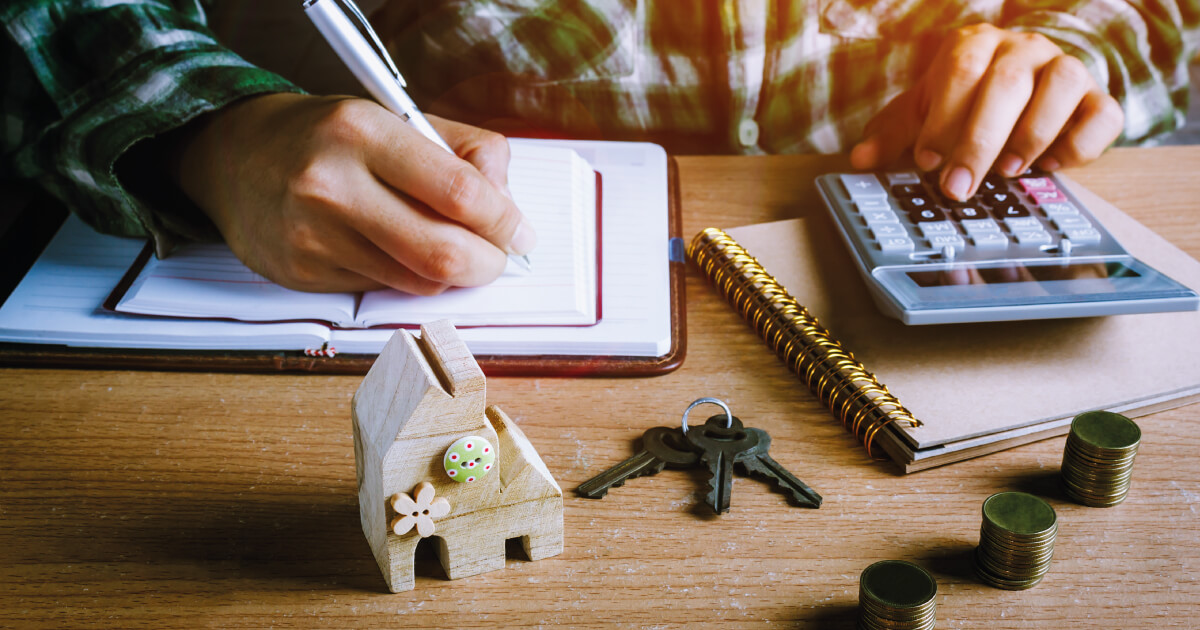 ¿Sabes qué es el impuesto predial y cómo se calcula?