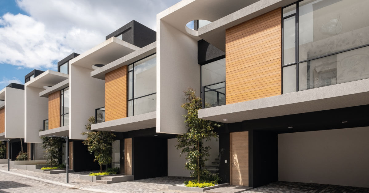 5 razones para comprar una vivienda antes de terminar el año