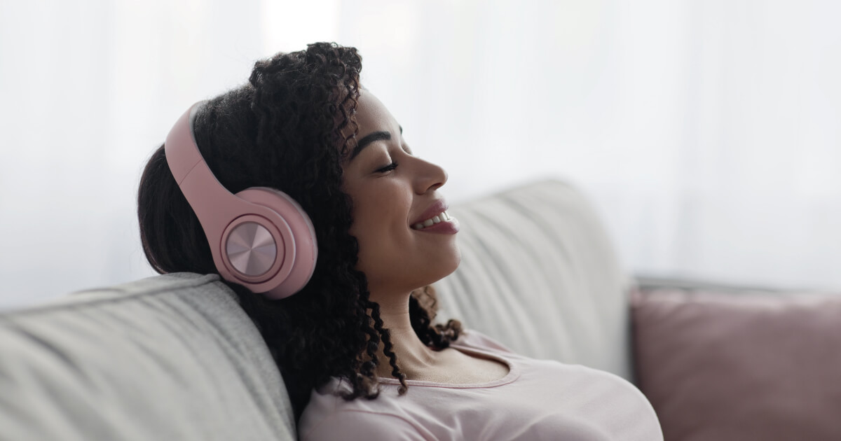 Consejos para hacer más cómodo el hogar para las mujeres