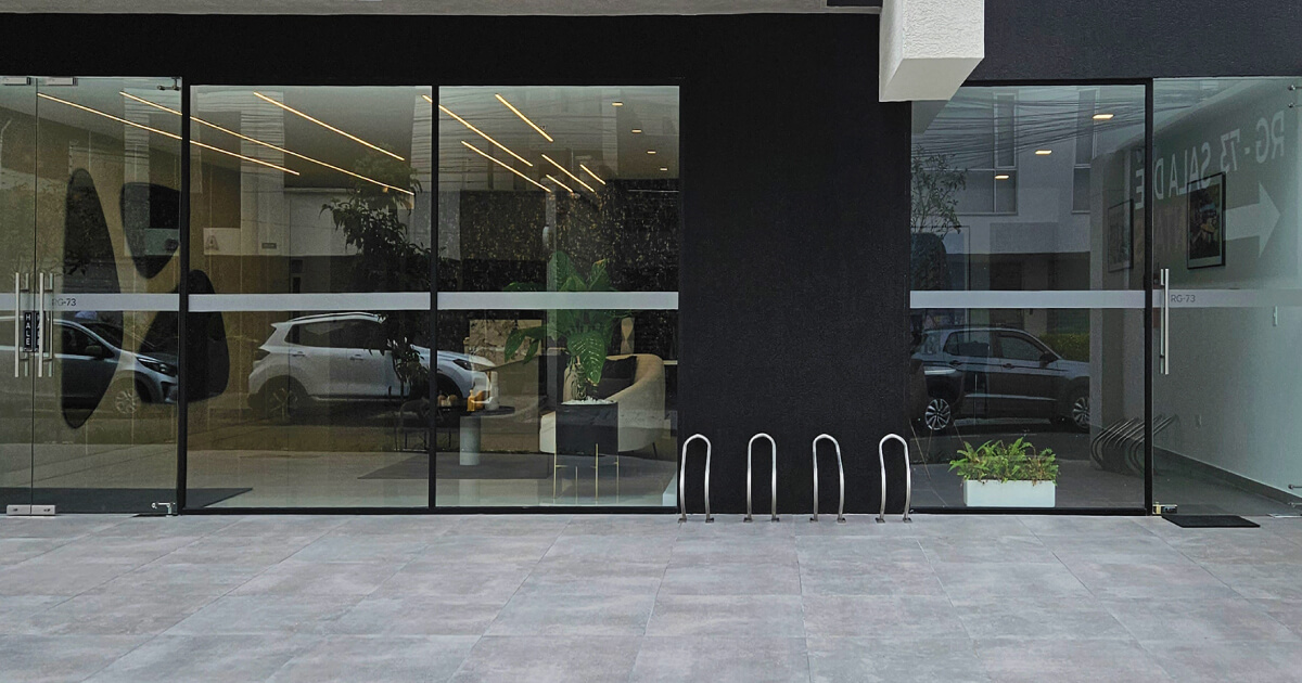 Ventajas de comprar un local comercial